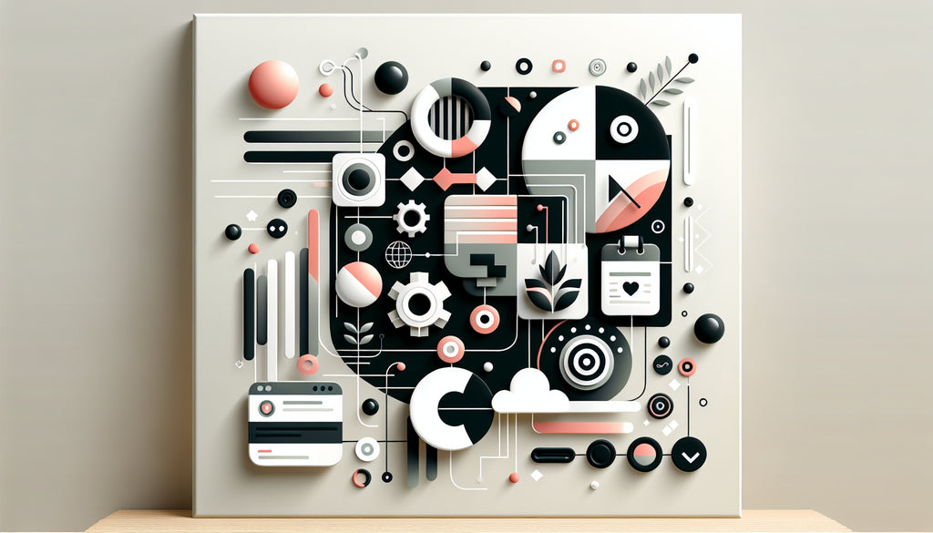 Conecta sin problemas tu tienda Shopify a TikTok Shop: Una guía comple