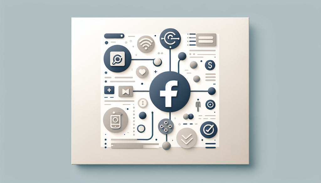 Seamlessly Integrate Facebook with Your Shopify Store: A Step-by-Step