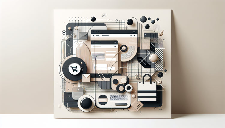 Seamlessly Integrate Shopify With Your Existing Website: A Comprehensi