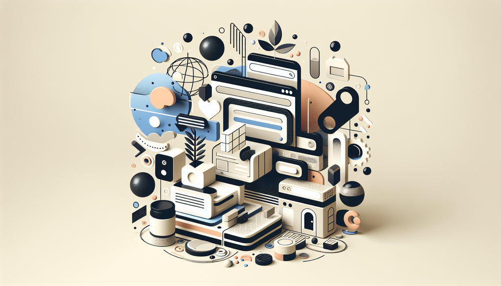 Seamlessly Integrate Your Domain with Shopify: A Comprehensive Guide