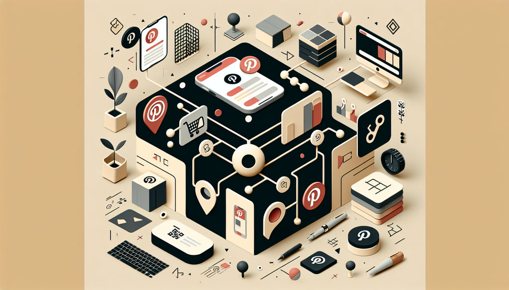 Seamlessly Integrate Your Online Store: How to Connect Pinterest to Sh