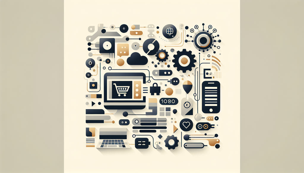 Seamlessly Integrate Your Website with Shopify: A Comprehensive Guide