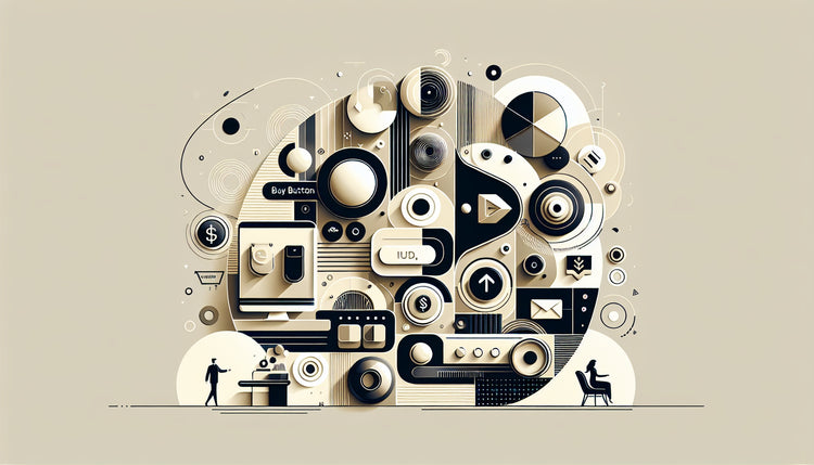 Seamlessly Integrating Shopify Buy Button to Wix: Elevate Your E-Comme