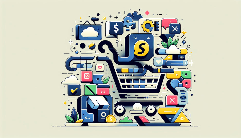 Shopify Acquires Checkout Blocks: Enhancing ecommerce Checkout Custom