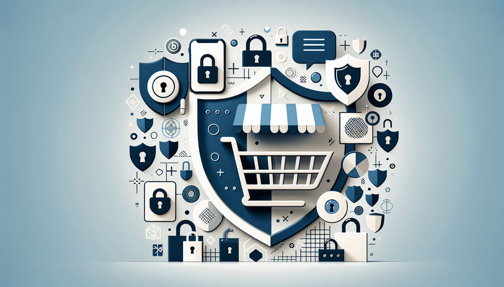 Shopify Buyer Protection: What You Need to Know