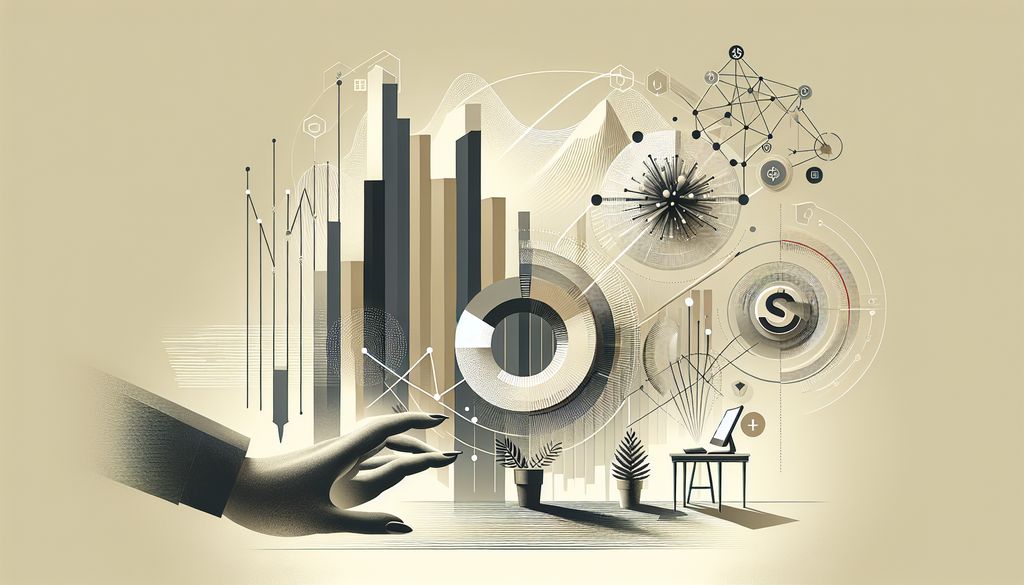 Shopify Capital Payments: A Comprehensive Guide to Business Financing