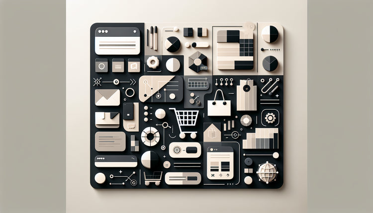 Shopify Explained: A Simple Guide to Understanding How You Can Sell Ef