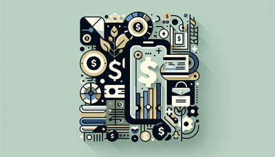 Shopify Fees Explained: A Complete Guide for Entrepreneurs