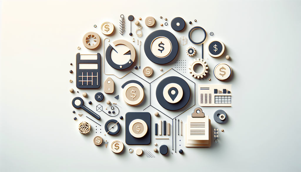 Shopify Fees Explained: Understanding Your Costs Per Sale