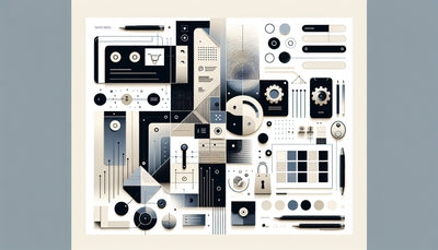 Shopify Order Collections: A Guide for Enhancing Your Store Layout