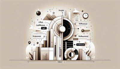 Shopify POS Lite vs Pro: Key Features and Benefits Explained