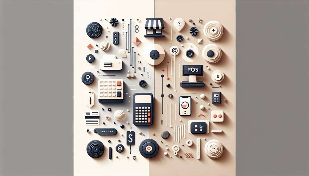 Shopify POS Pro vs Lite: Which One Suits Your Retail Needs Best?