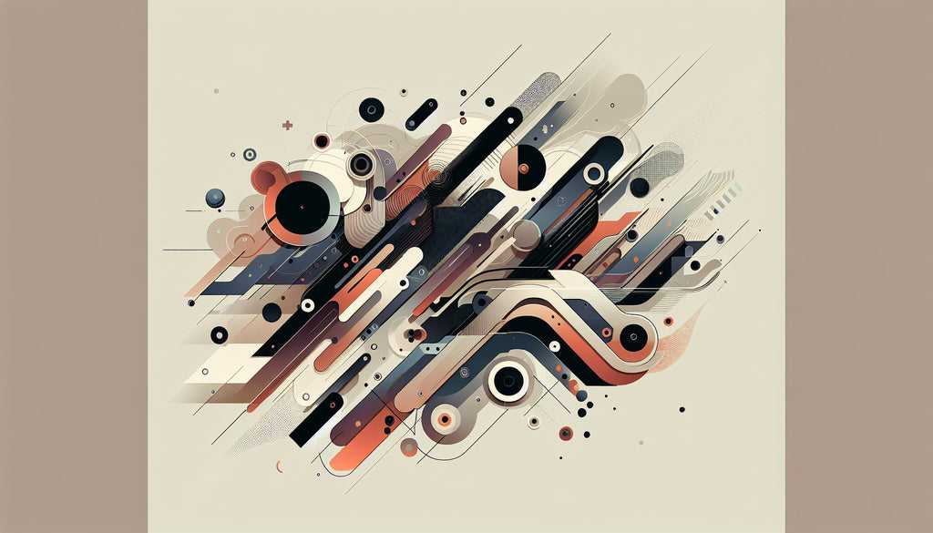 Shopify Rebellion Takes on the Challenge: Disguised Toast's Squad in t