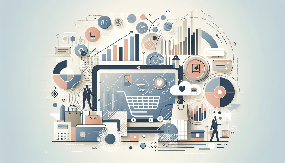 Shopify's Also Bought Feature: Revolutionizing Online Shopping and Sal