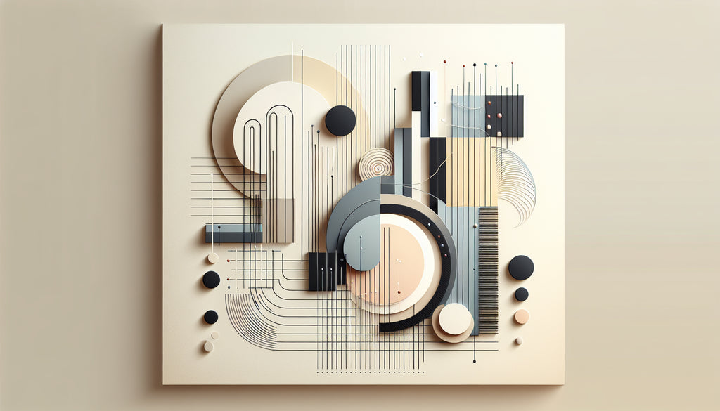 Shopify's Stock Split: A Gateway to Enhanced Investment Opportunities