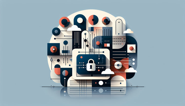 Shopify SSL: Essential Security for Your Online Store