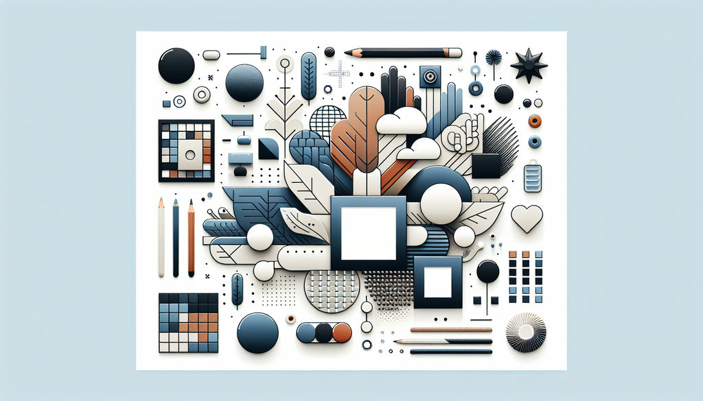 Shopify Theme Development: A Comprehensive Guide on How to Design Your