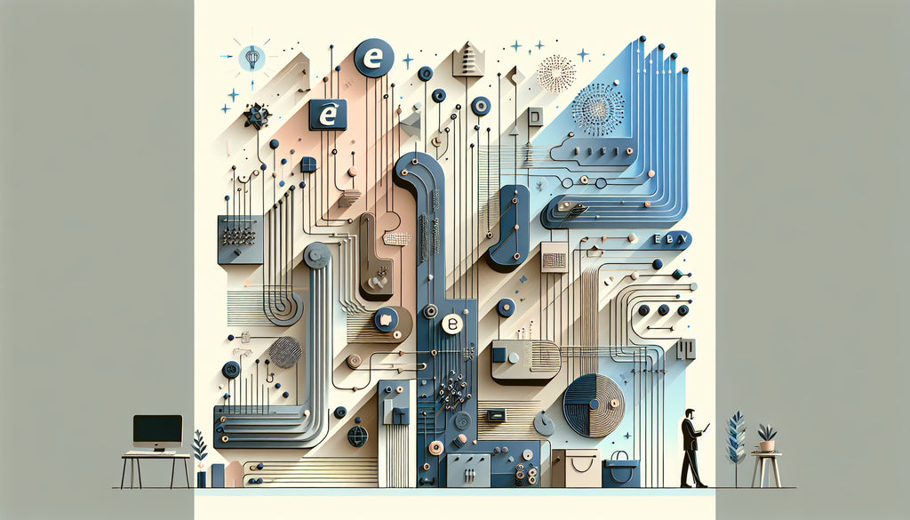 Shopify vs eBay: Which Is the Superior Platform for Your ecommerce Tra