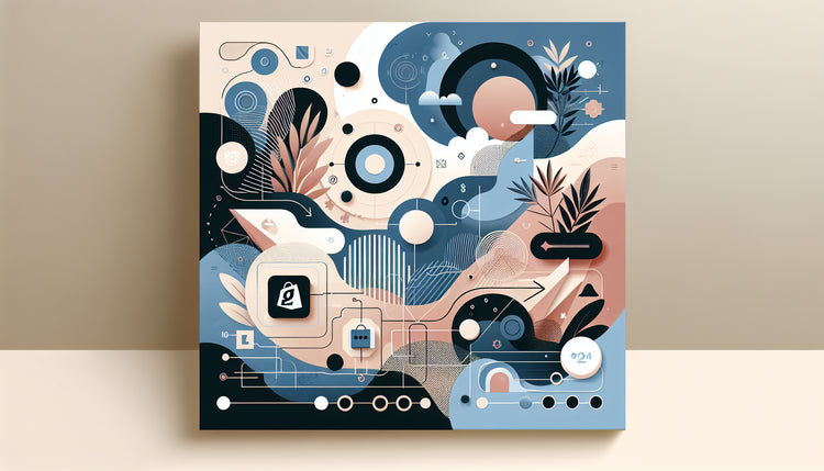 Shopify vs GoDaddy: Which ecommerce Platform is Right for Your Busine