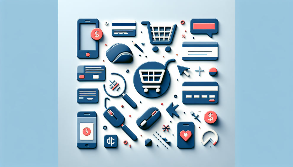 Shopify vs Storenvy: Choosing the Ideal ecommerce Platform for Your Bu