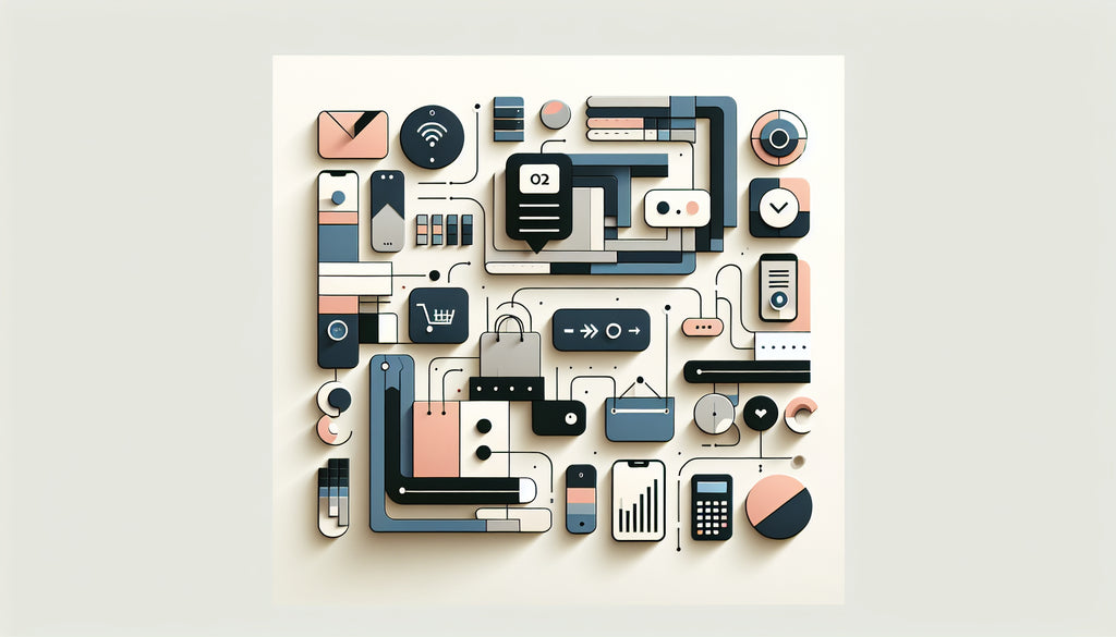 Shopify vs Wish: A Comprehensive Comparison for Online Sellers