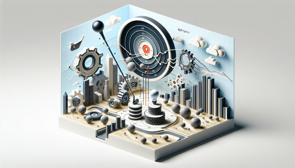 Shot Scope Partners with RepSpark to Expand U.S. Retail Footprint