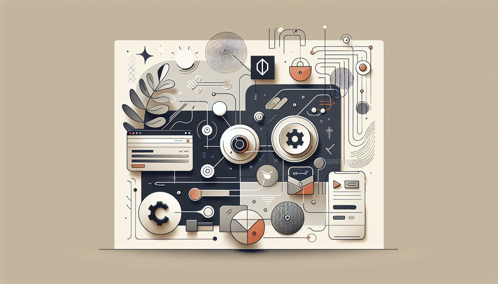 Simplifica tu comercio electrónico: La facilidad de la integración de