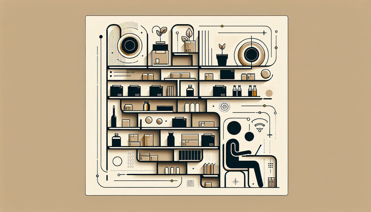 Smart Inventory Management: How to Set Products as Out of Stock on Sho