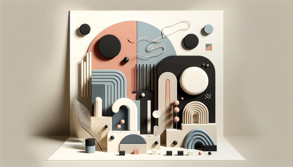 Smooth Integration of Squarespace with Shopify: A Comprehensive Guide