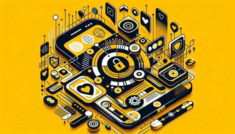 Snapchat's Strategic Focus on Enhancing App Safety and Its Implication