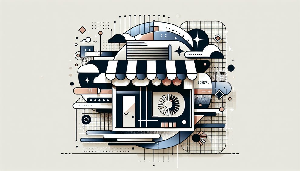 Solving the Mystery: Why Is My Shopify Store Not Loading?