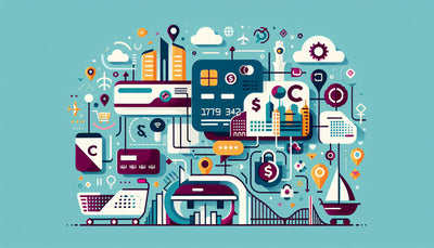 Splitit Payments V2: Revolutionizing ecommerce in Qatar with Shopify