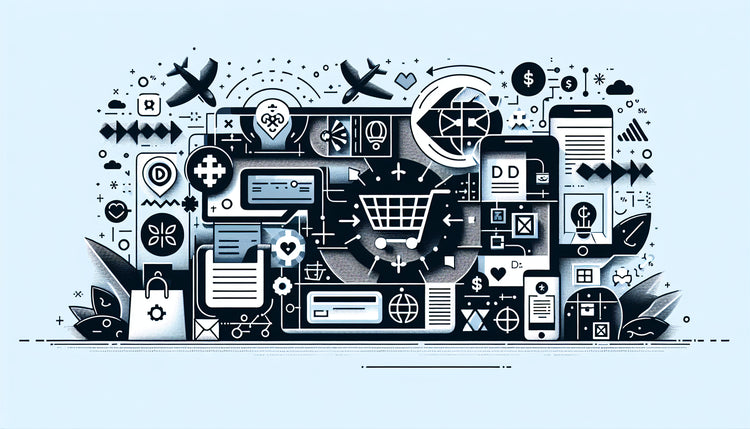 Splitit Payments V2 Shopify Integration in Dominica: Transforming E-Co