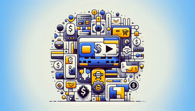 Splitit Payments V2 Shopify Integration in Netherlands: Enabling Seaml