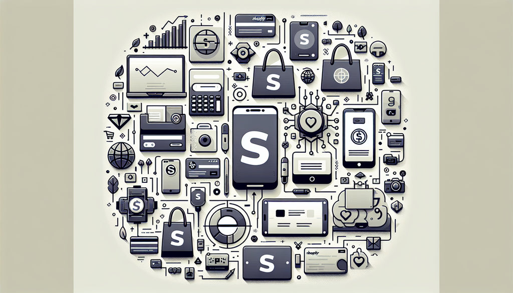 Splitit Payments V2 Shopify Integration: Revolutionizing Online Shoppi