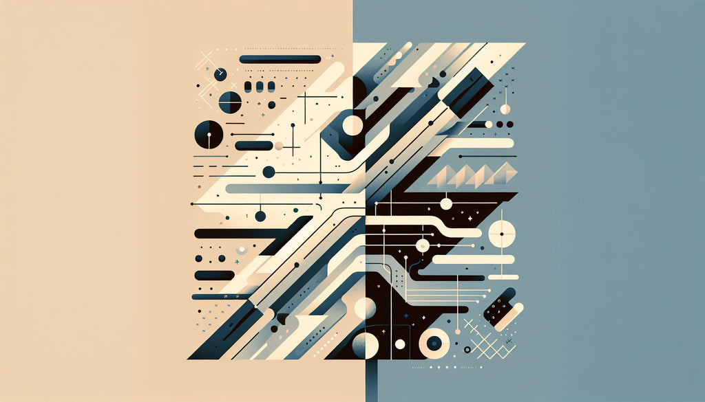 Square vs Shopify: Which ecommerce Platform Reigns Supreme?