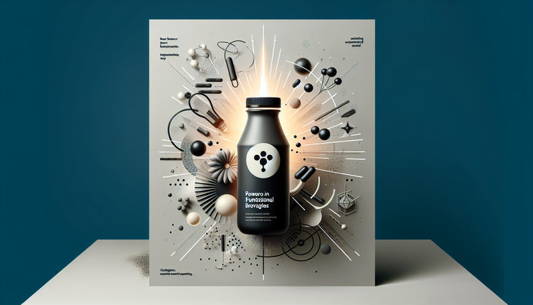 Starbucks Unveils Protein-Based RTD Range: A New Frontier in Functiona