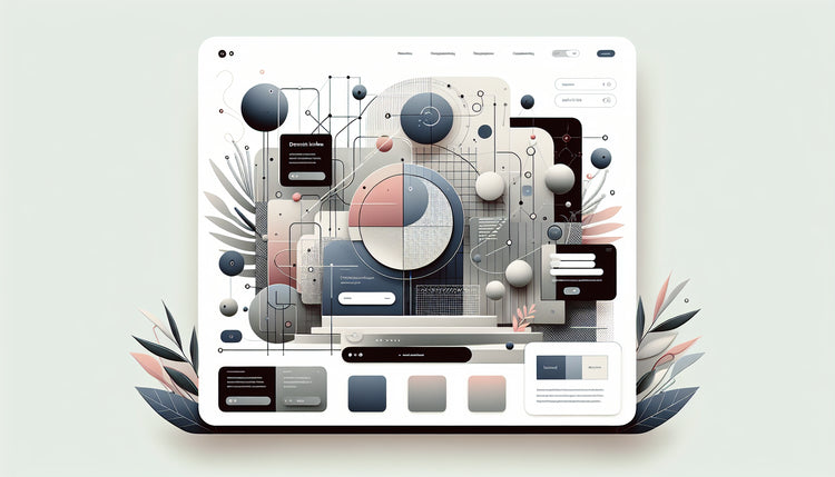 Step-by-Step Guide: How to Connect My Domain to Shopify