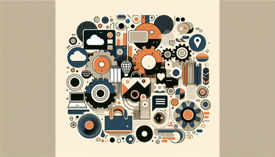 Step-by-Step Guide: How to Open My Shopify Store