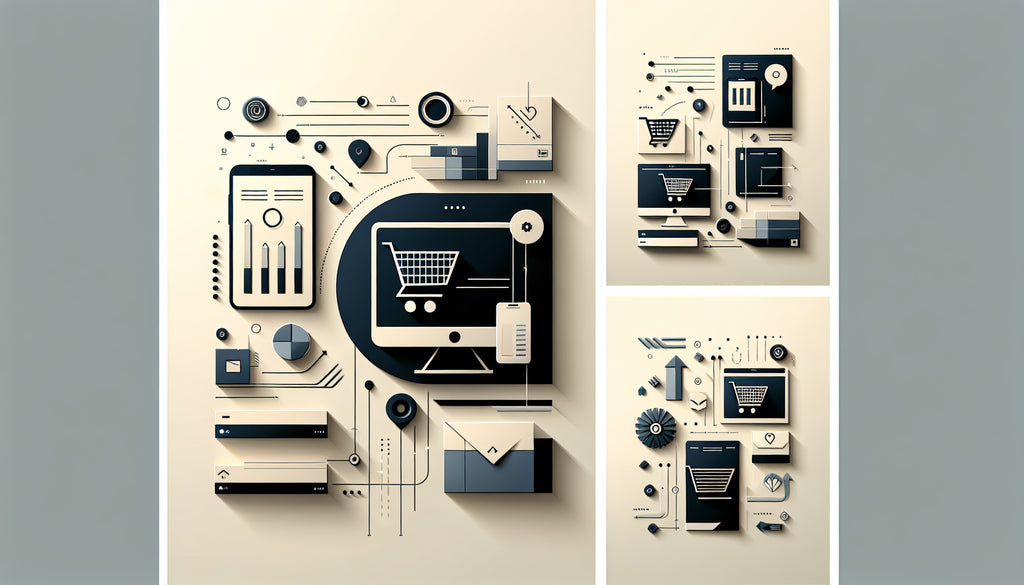 Step-by-Step Guide: How to Place an Order on Shopify