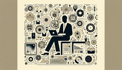 Step-by-Step Guide on How to Open a Shopify Store