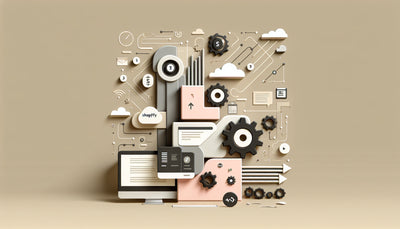 Streamline Your Business: Master the Shopify Python API to Reliably Re