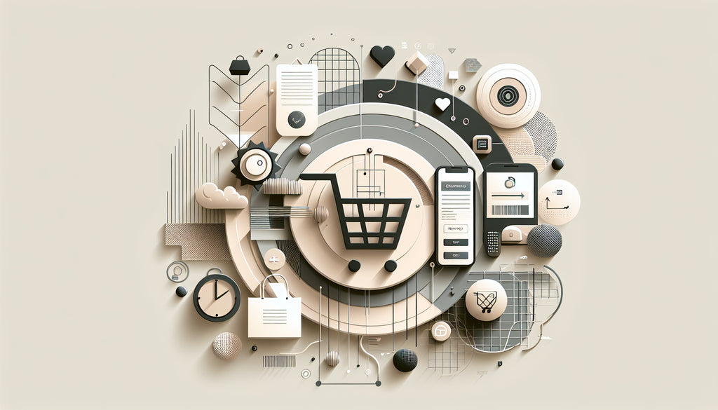 Streamline Your Customer's Shopping Experience: How to Track Orders in