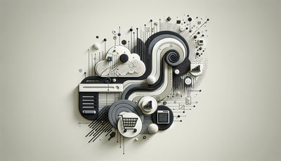 Streamline Your ecommerce Data: The Power of Shopify SQL Integration