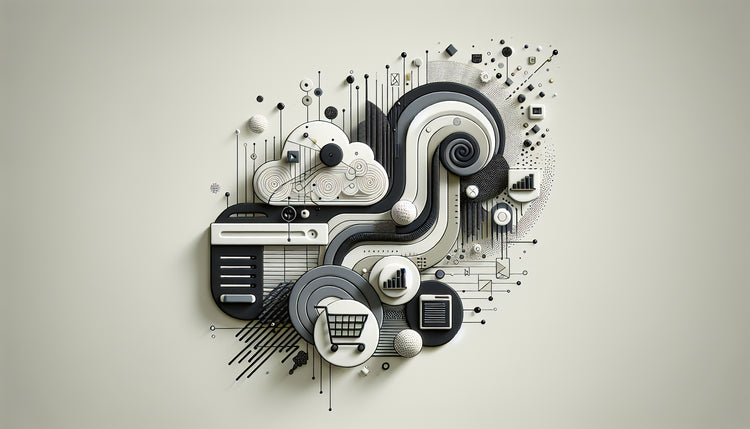 Streamline Your ecommerce Data: The Power of Shopify SQL Integration