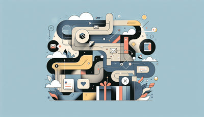 Streamline Your ecommerce: Mastering Slack Shopify Integration