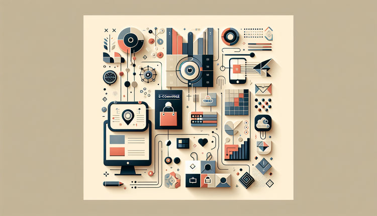 Streamline Your ecommerce Workflow: How to Upload Orders to Shopify