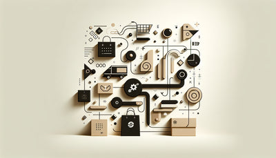 Streamline Your ecommerce Workflow: Mastering Insightly Shopify Integ