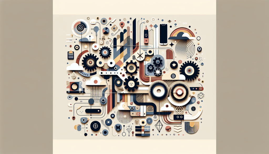 Vereenvoudig uw ecommerce-werkstroom met de ideale NetSuite & Shopify