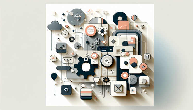 Streamline Your ecommerce Workflows: How to Integrate ClickUp with Sh